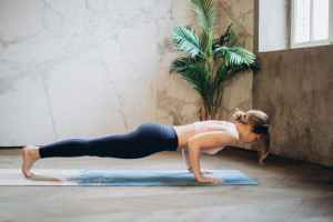 How Much And What Exercises You Should Do To Boost Your Health ...